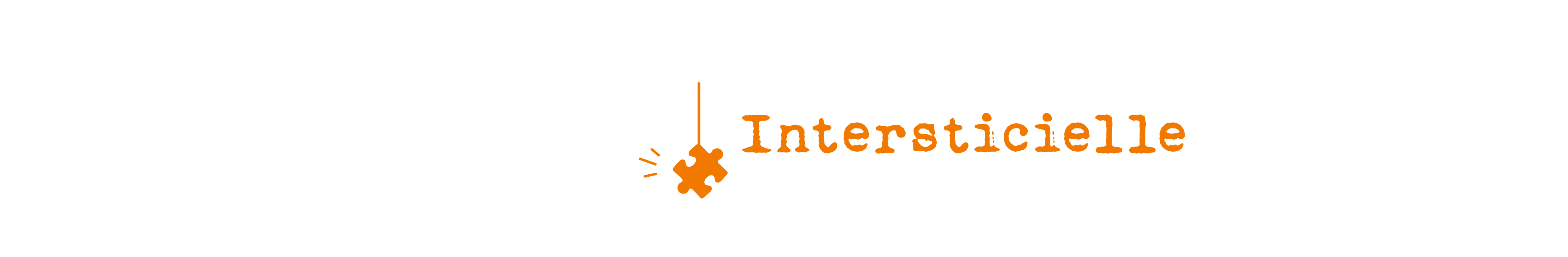 L’équipe | Café librairie l'Interstice